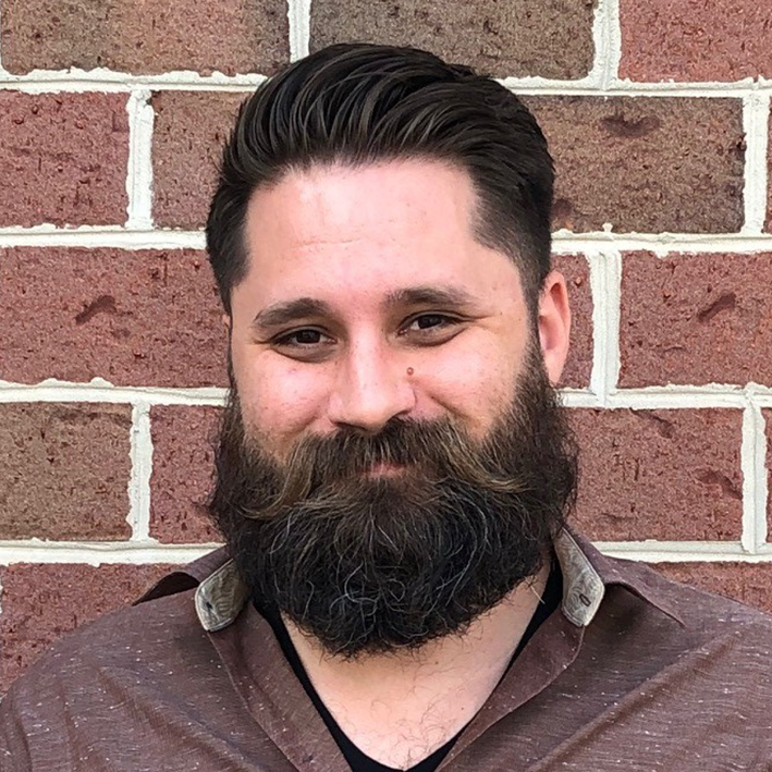 About Us | Peerless Tech Solutions